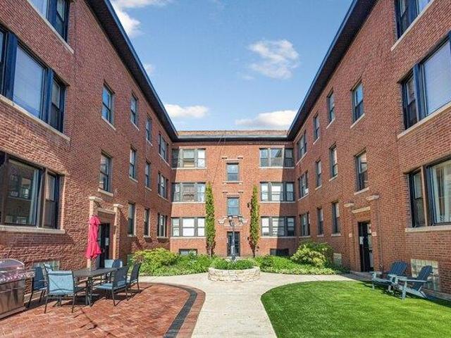 3 bedroom, Chicago IL 60626 88326705