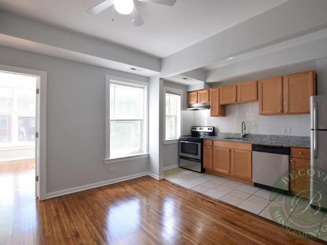 3 bedroom, Chicago IL 60626 LS39008372