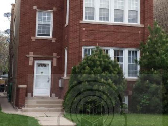 3 bedroom, CHICAGO IL 60634 63528994