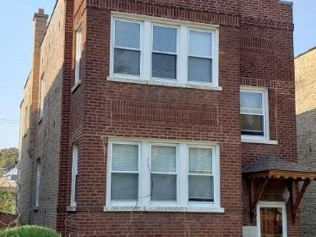 3 bedroom, CHICAGO IL 60634 LS55101983