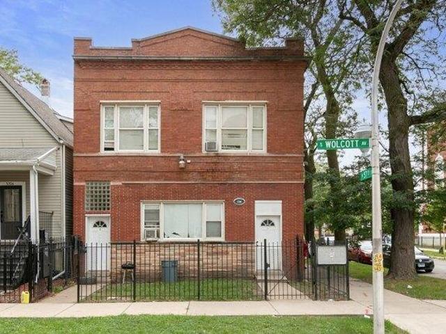 3 bedroom, Chicago IL 60636 88751778