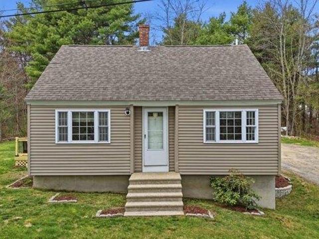 3 bedroom, Chichester NH 03258 102373060