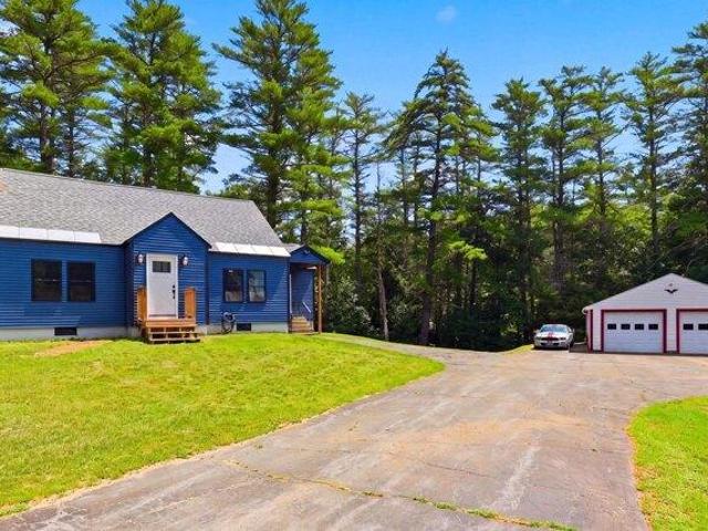 3 bedroom, Chichester NH 03258 104606489