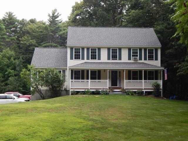 3 bedroom, Chichester NH 03258 105105614