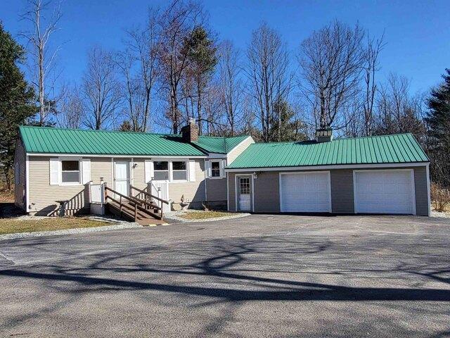 3 bedroom, Chichester NH 03258 LS101603531