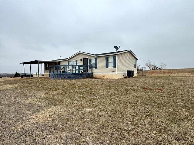 3 bedroom, Chickasha OK 73018 88799839