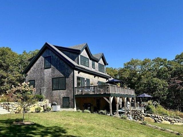 3 bedroom, Chilmark MA 02535 104691420