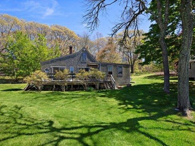 3 bedroom, Chilmark MA 02535 104788928