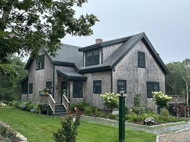 3 bedroom, Chilmark MA 02535 102775598