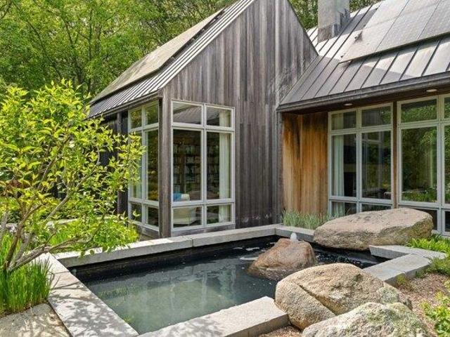 3 bedroom, Chilmark MA 02535 103222521