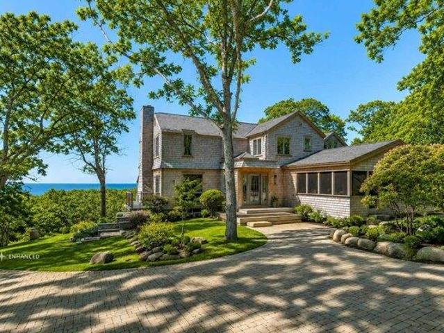 3 bedroom, Chilmark MA 02535 103500052
