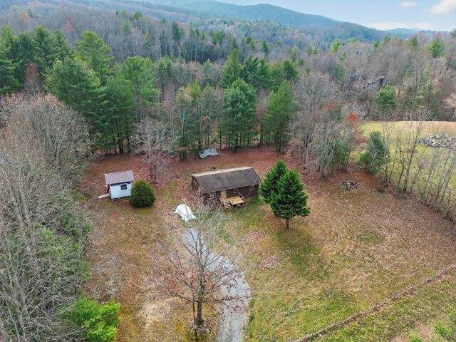 3 bedroom, Chilhowie VA 24319 LS96515264