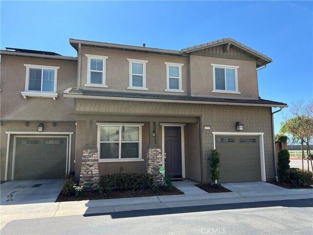3 bedroom, Chino CA 91710 89714304