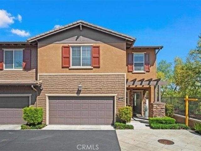 3 bedroom, Chino CA 91710 89768114