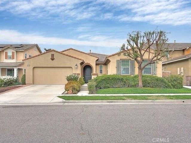 3 bedroom, Chino CA 91710 89808706