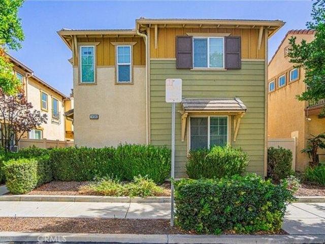 3 bedroom, Chino CA 91710 89810624