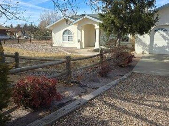 3 bedroom, Chino Valley AZ 86323 LS90096809