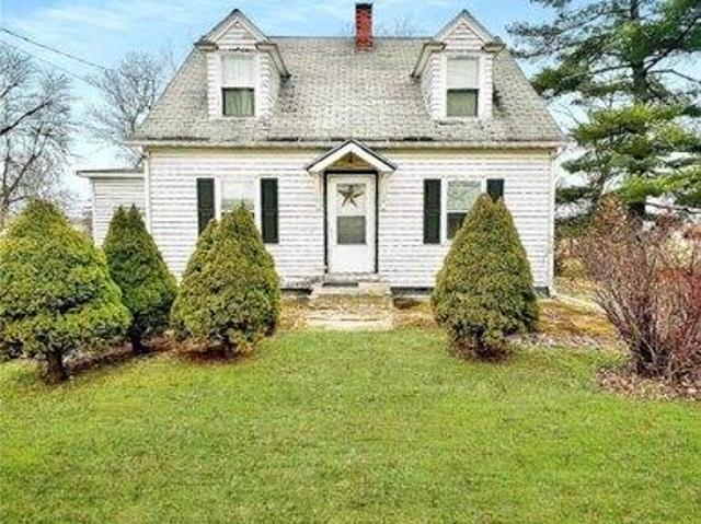 3 bedroom, Chittenango NY 13037 91407892