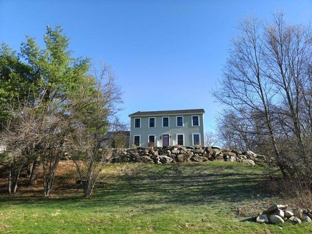 3 bedroom, Chittenden VT 05701 LS103071040