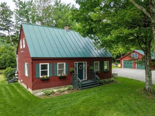3 bedroom, Chittenden VT 05737 104650624