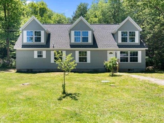 3 bedroom, Chittenden VT 05737 104716971