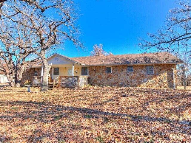 3 bedroom, Choctaw OK 73020 88826460