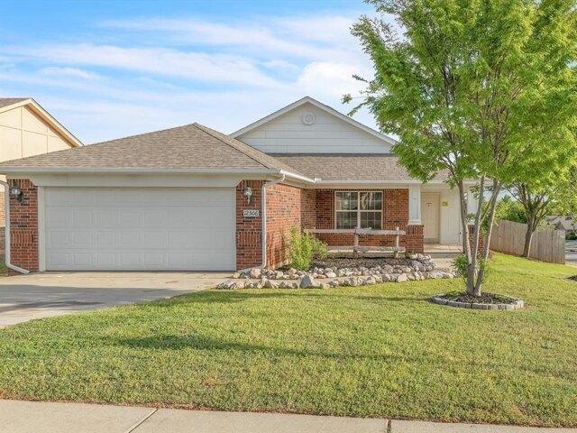 3 bedroom, Choctaw OK 73020 103500824