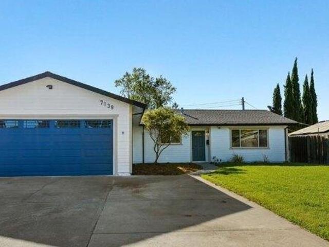 3 bedroom, Citrus Heights CA 95621 103501245