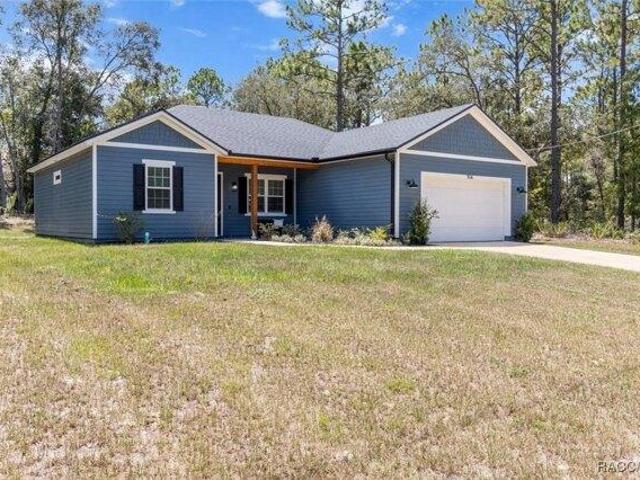 3 bedroom, Citrus Springs FL 34434 93957856