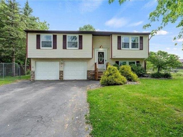 3 bedroom, Cicero NY 13039 LS96855544