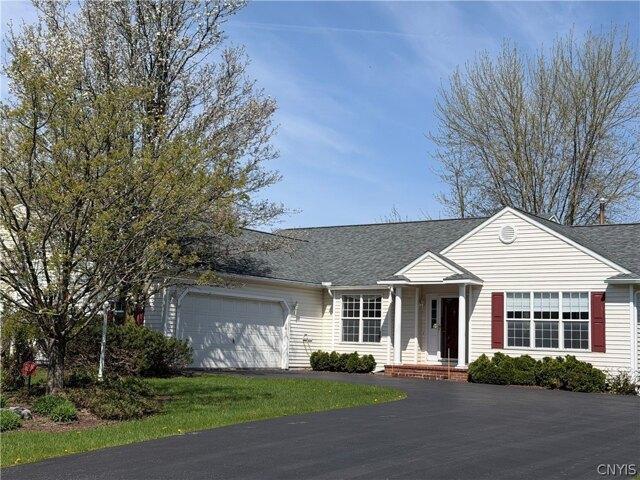 3 bedroom, Cicero NY 13039 104903104