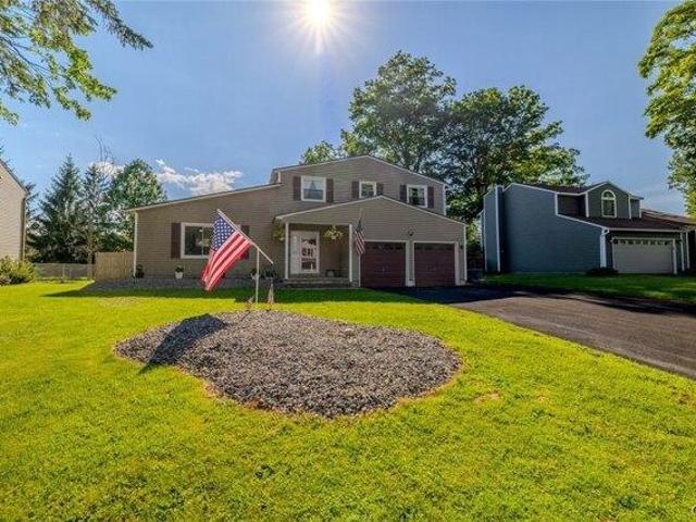 3 bedroom, Cicero NY 13039 104905540