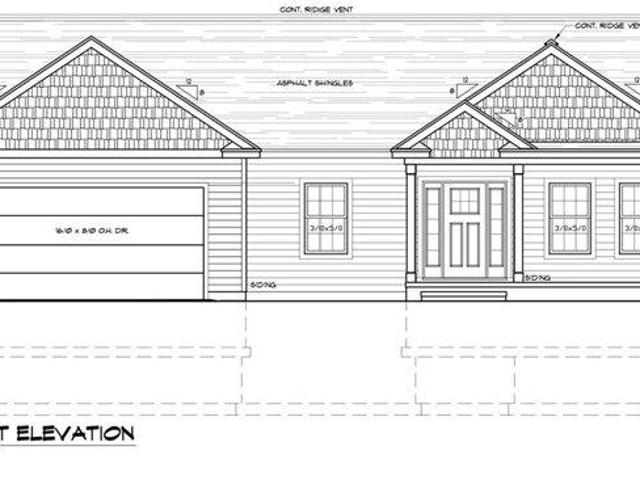 3 bedroom, Cicero NY 13039 104906746