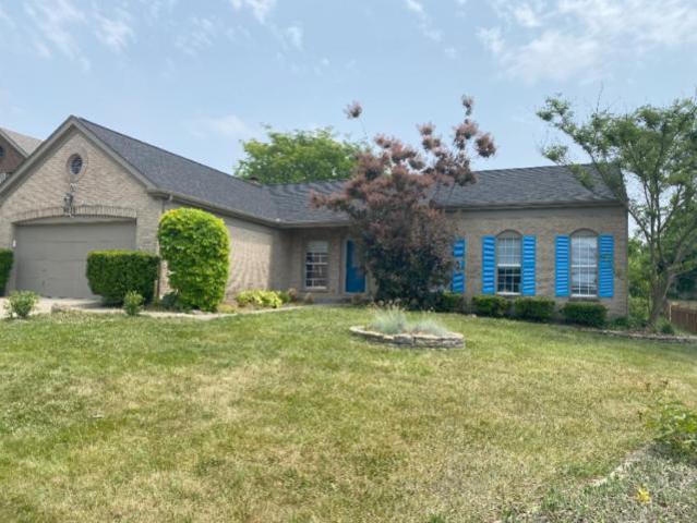 3 bedroom, Cincinnati OH 45252 87890256