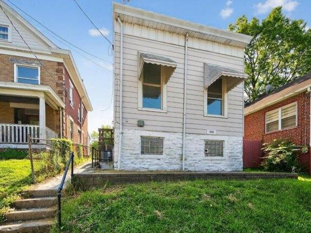 3 bedroom, Cincinnati OH 45205 LS93506716