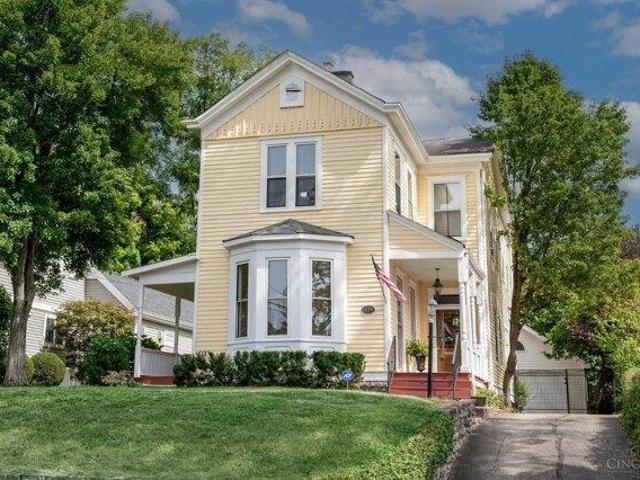 3 bedroom, Cincinnati OH 45208 88591433