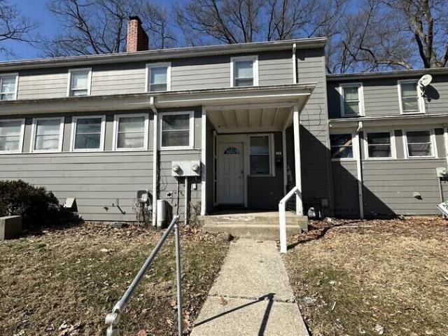 3 bedroom, Cincinnati OH 45218 88434129