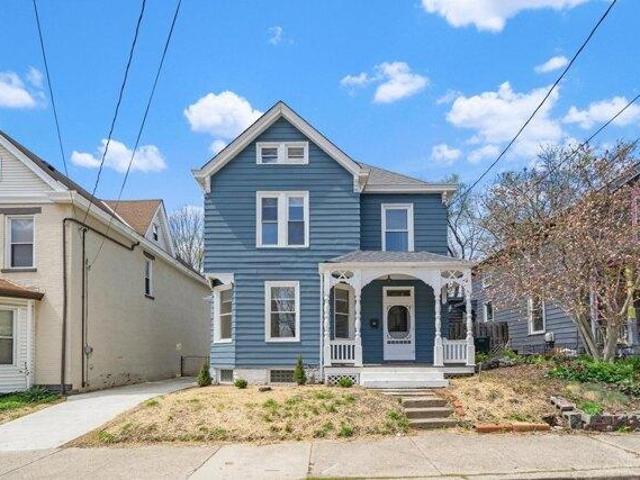 3 bedroom, Cincinnati OH 45223 90614625