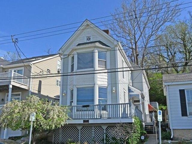 3 bedroom, Cincinnati OH 45226 LS89766893