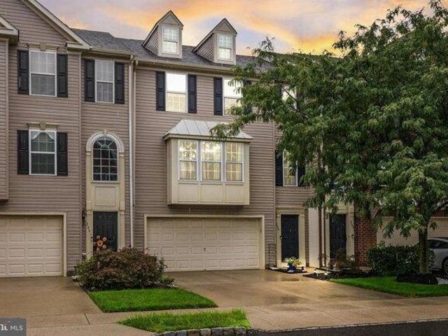 3 bedroom, Cinnaminson NJ 08077 105158733