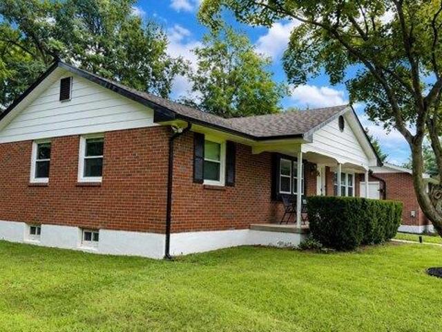 3 bedroom, Cinnaminson NJ 08077 105176255