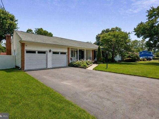 3 bedroom, Cinnaminson NJ 08077 105176365