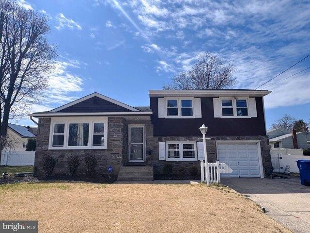 3 bedroom, Cinnaminson NJ 08077 105193581