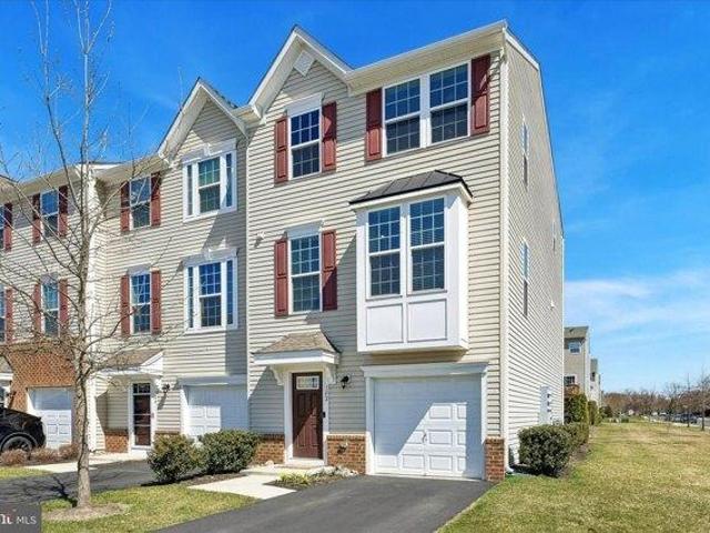 3 bedroom, Cinnaminson NJ 08077 102475820