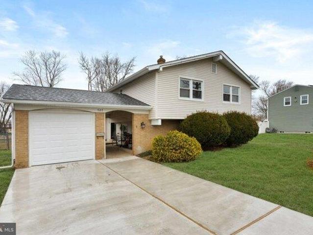 3 bedroom, Cinnaminson NJ 08077 102559915