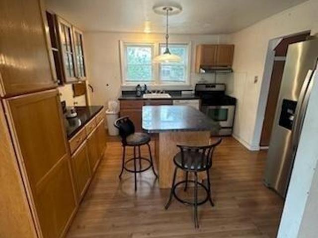 3 bedroom, Cinnaminson NJ 08077 102560553