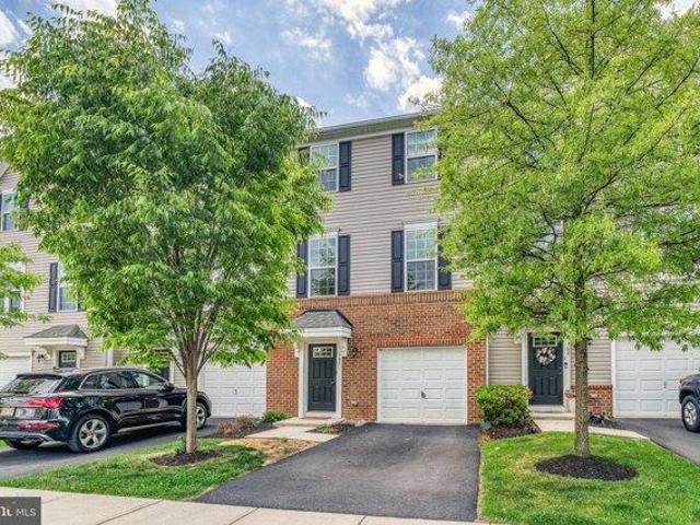 3 bedroom, Cinnaminson NJ 08077 102562356