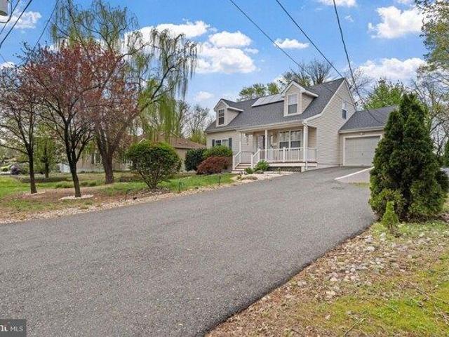3 bedroom, Cinnaminson NJ 08077 102726196