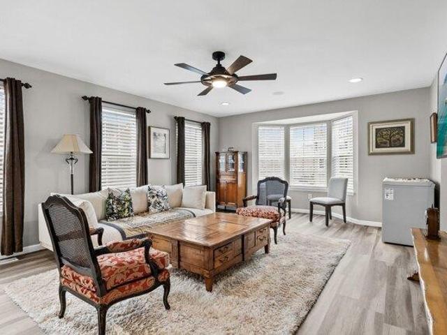 3 bedroom, Cinnaminson NJ 08077 102825904