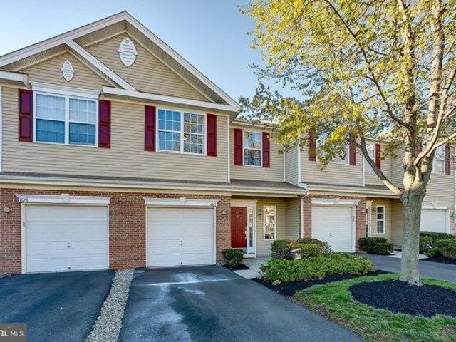 3 bedroom, Cinnaminson NJ 08077 LS101574535